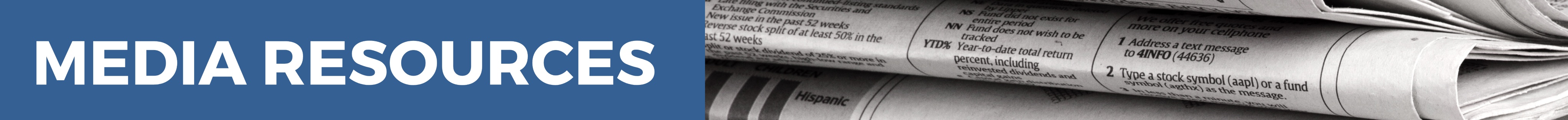 Resources | Scholars Strategy Network