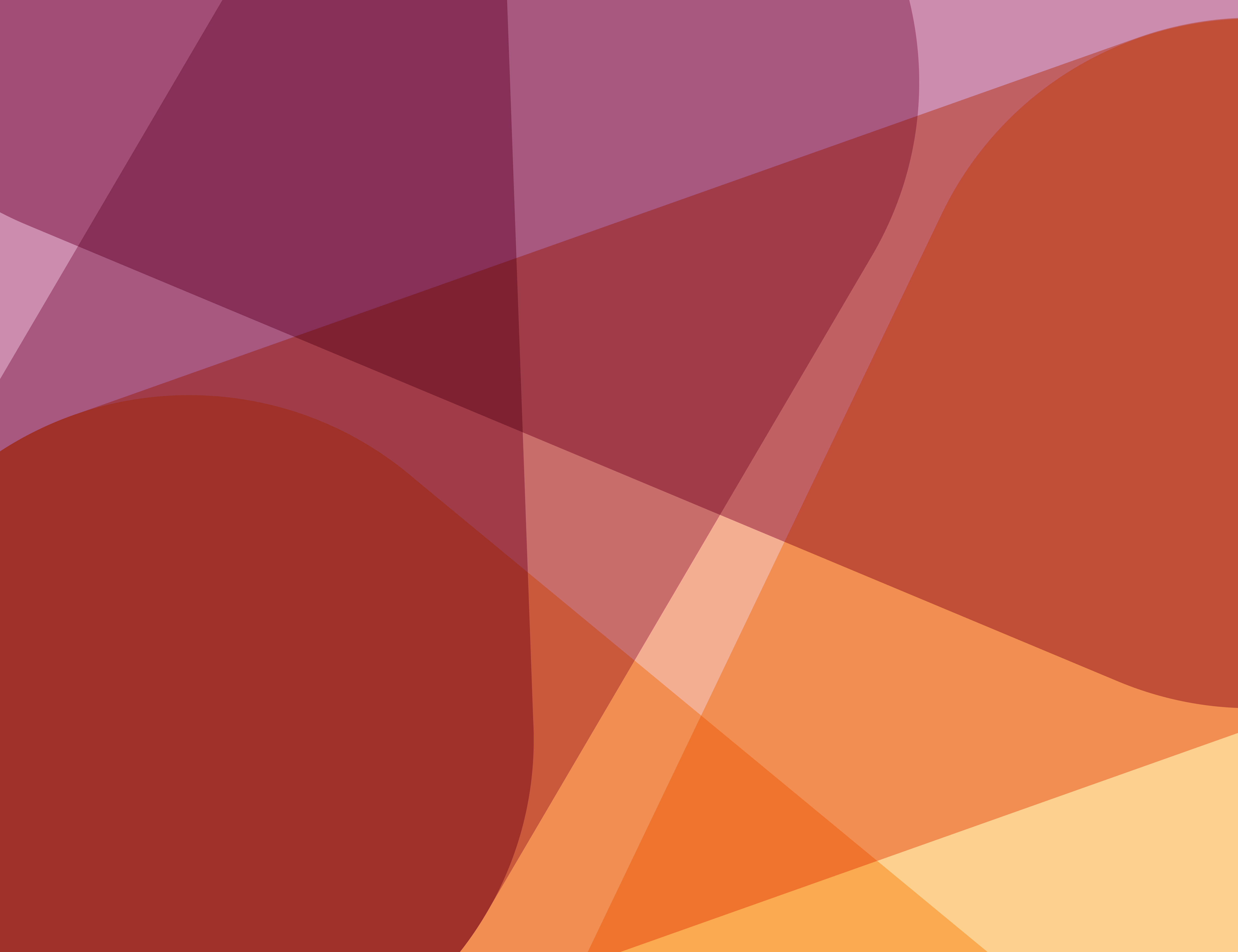 Evaluating Social Determinants of Health in Forensic Mental Health ...