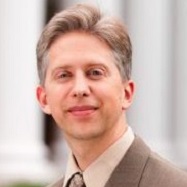 Making Sense of the 2014 Elections | Scholars Strategy Network