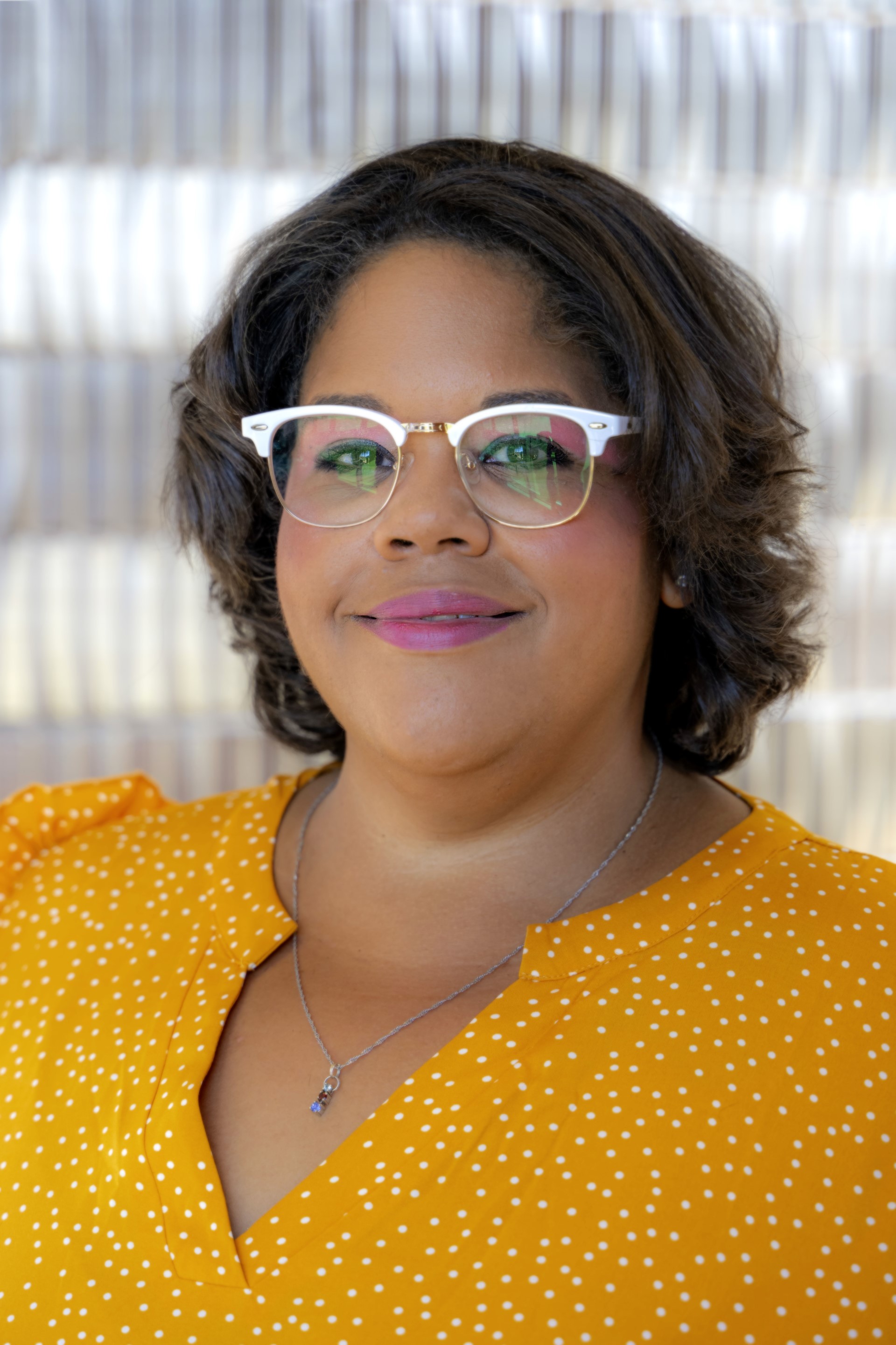 Chapter Spotlight: Oklahoma SSN Brings Public Scholarship to Local ...