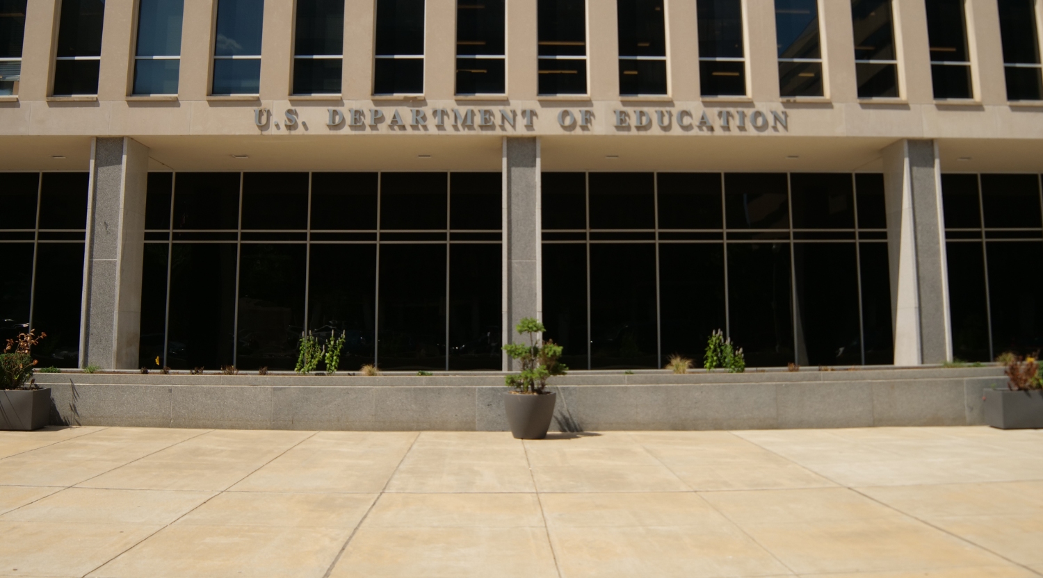 8 Experts Available for Timely Analysis on Impacts of Trump's Executive ...