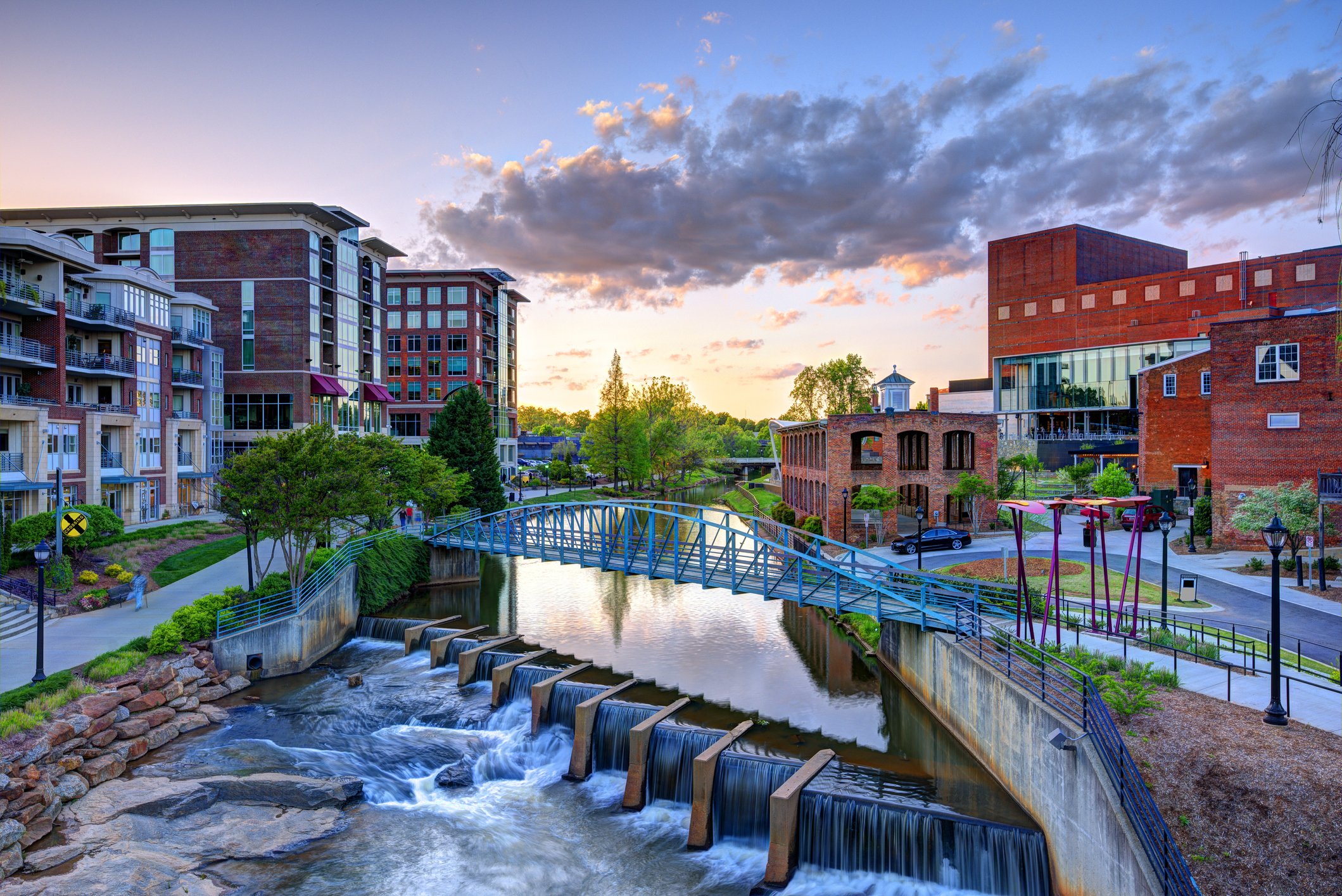 Member Spotlight: Ken Kolb Collaborates with Local Newspaper for Award ...