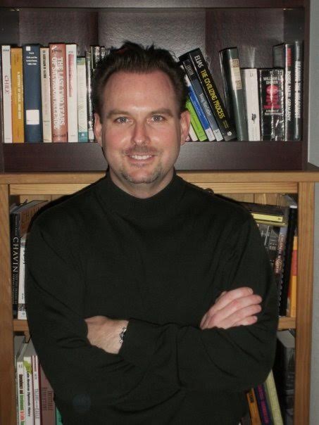 James Lockhart | Scholars Strategy Network James Lockhart | Scholars Strategy Network