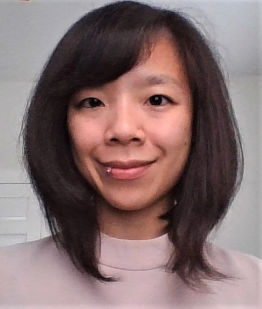 Jaclyn Wong | Scholars Strategy Network