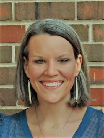 Laura Ballard | Scholars Strategy Network