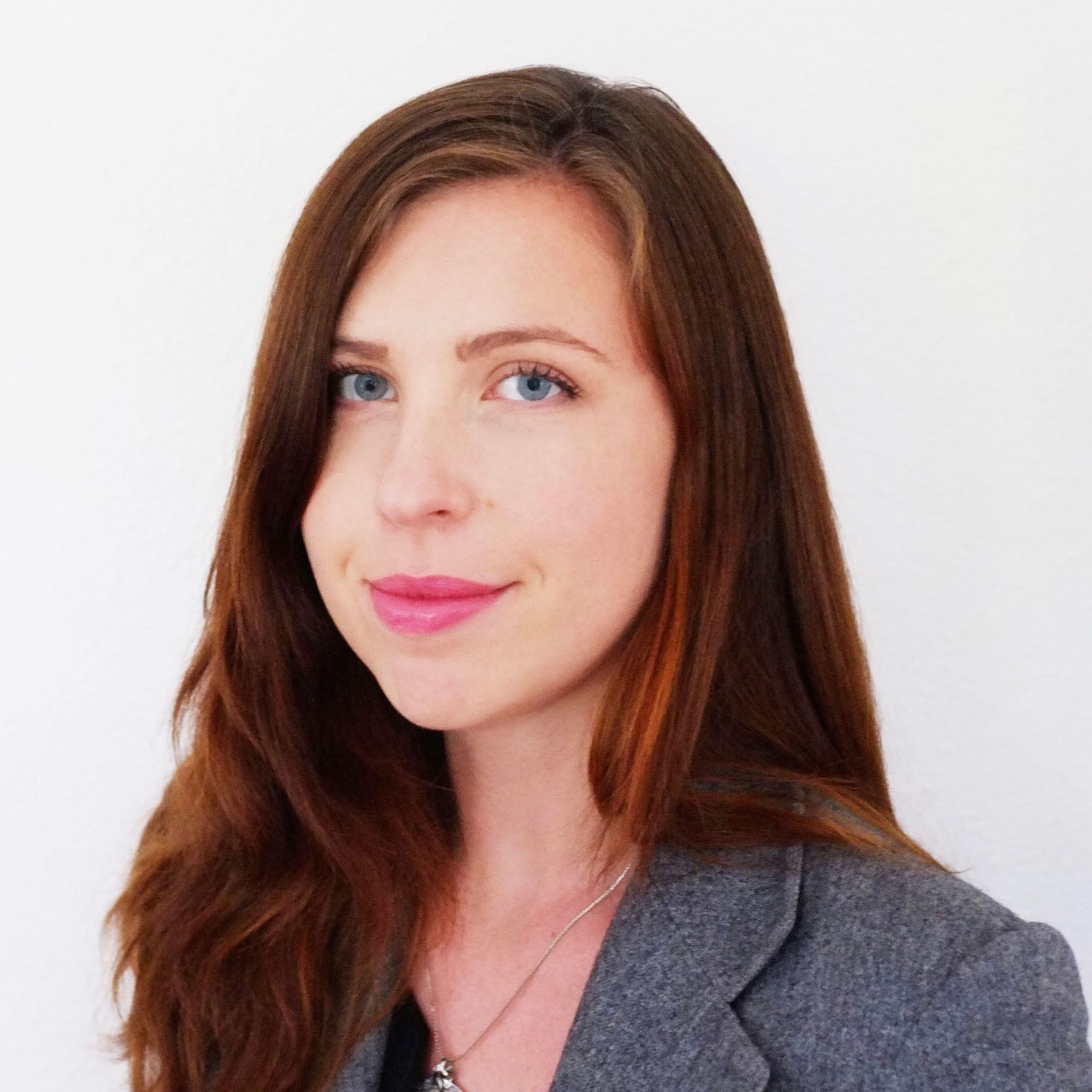 Lauren Stark Scholars Strategy Network