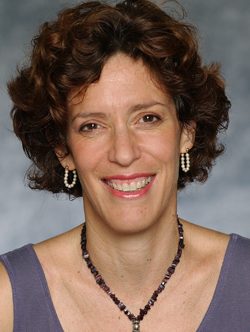 Elizabeth Strom | Scholars Strategy Network