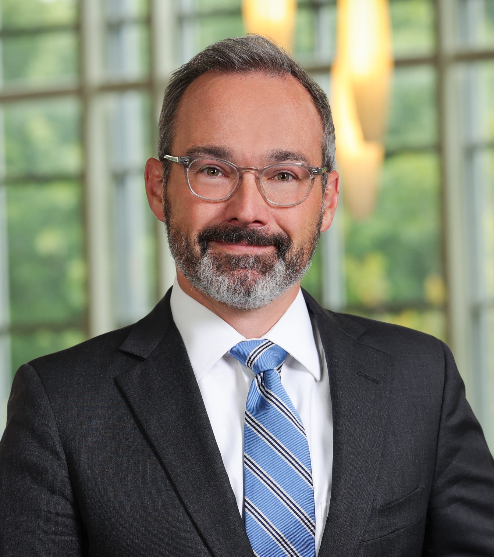 Joseph Blocher | Scholars Strategy Network