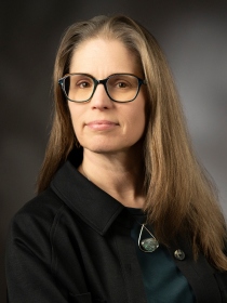 Nancy Hiemstra | Scholars Strategy Network