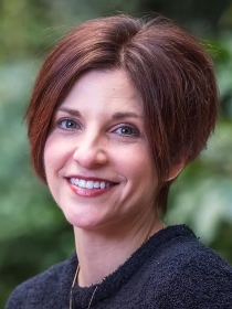 Sarah Lindstrom Johnson | Scholars Strategy Network