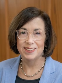 Suzanne Mettler | Scholars Strategy Network