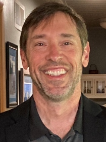 Craig Maher | Scholars Strategy Network