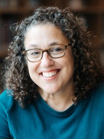 Linda Tropp | Scholars Strategy Network