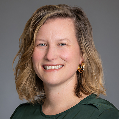 Alice Cartwright | Scholars Strategy Network