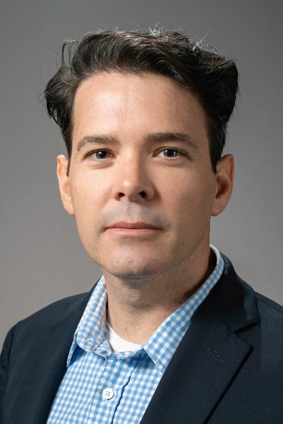 Jonathan Meer | Scholars Strategy Network