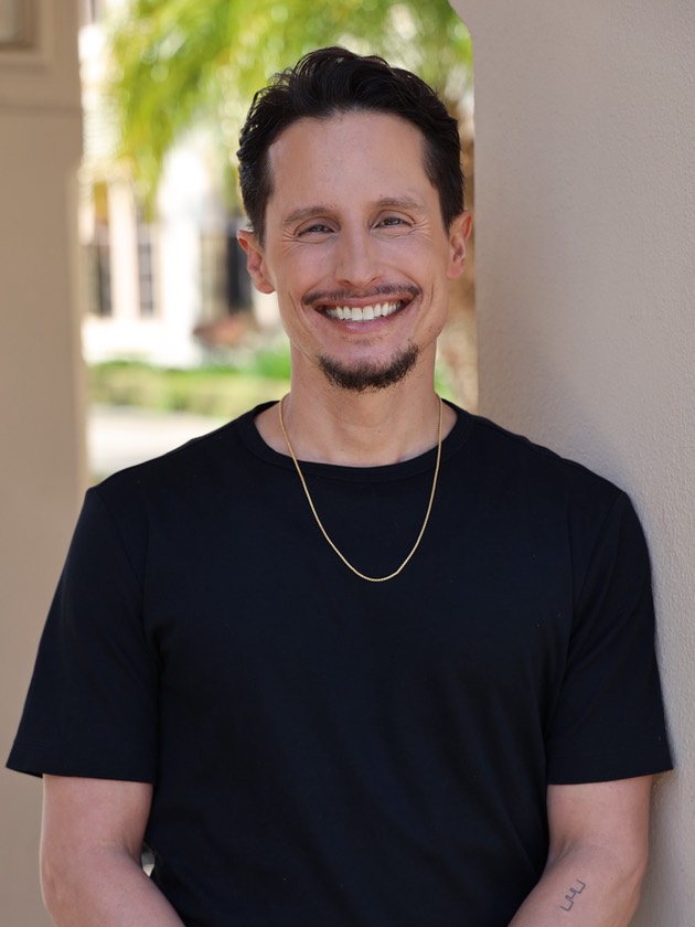 Samuel Prieto | Scholars Strategy Network