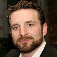 Gregory Wawro | Scholars Strategy Network