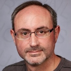 Andrew Spivak | Scholars Strategy Network