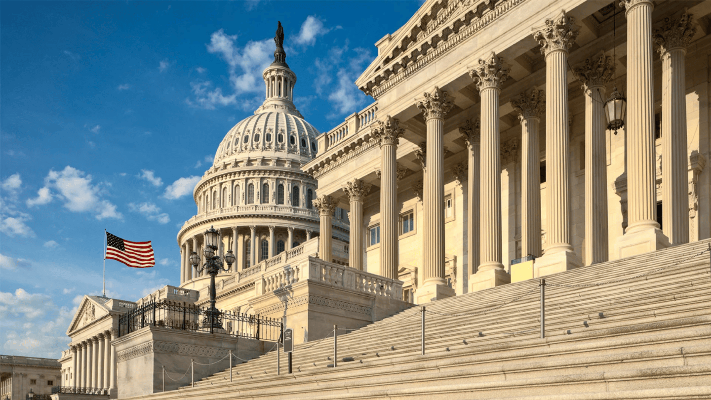 How Maps Decide Elections | Scholars Strategy Network