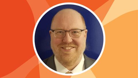 Michael Heaney's Instagram, Twitter & Facebook on IDCrawl