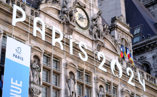 Connect with America's Top Researchers | Scholars Strategy Network