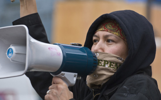 Connect with America's Top Researchers | Scholars Strategy Network